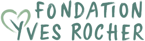Engagement pour la biodiversité - Fondation Yves rocher